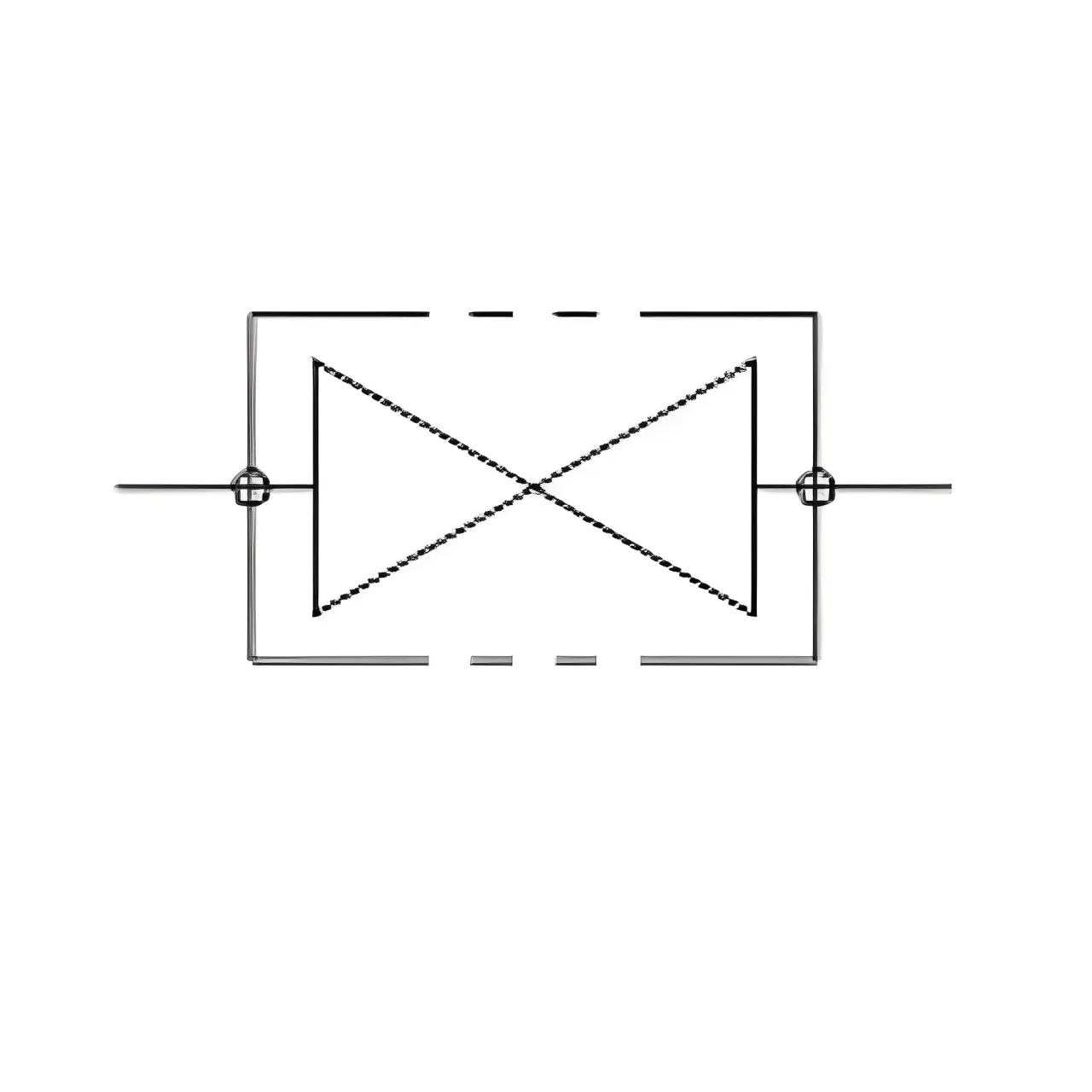 8 Common Hydraulic Valve Misconceptions You Should Know Before Reselling
